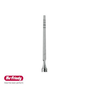 Osteotom OSS6518S – SCHNEIDER DENTAL ONLINE SHOP