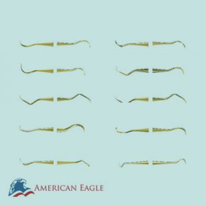 American Eagle XP – SCHNEIDER DENTAL ONLINE SHOP