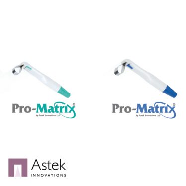 Pro Matrix – SCHNEIDER DENTAL ONLINE SHOP