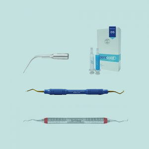 PA/Prophylaxe Instrumente, Diagnostik, Pflege – SCHNEIDER DENTAL ONLINE ...