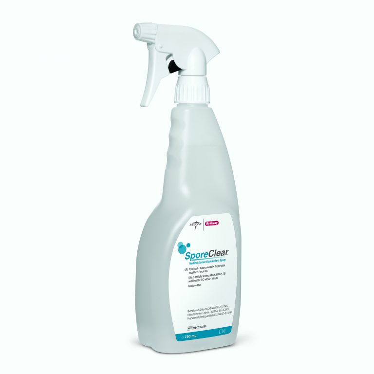 Reinigung -Desinfektion-Sterilisation • SCHNEIDER DENTAL ONLINE SHOP